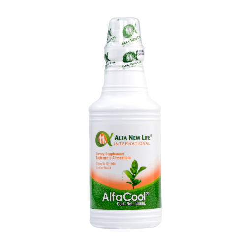alfacool-1 | CENTRO DE ATENCIÓN INTEGRAL – Raíces vitales