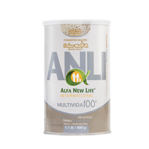 multivida-moka | CENTRO DE ATENCIÓN INTEGRAL – Raíces vitales