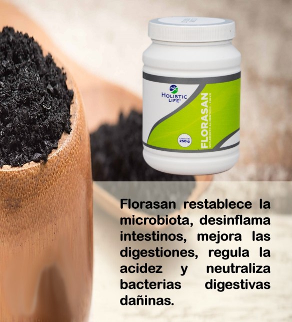 Florasan | CENTRO DE ATENCIÓN INTEGRAL – Raíces vitales