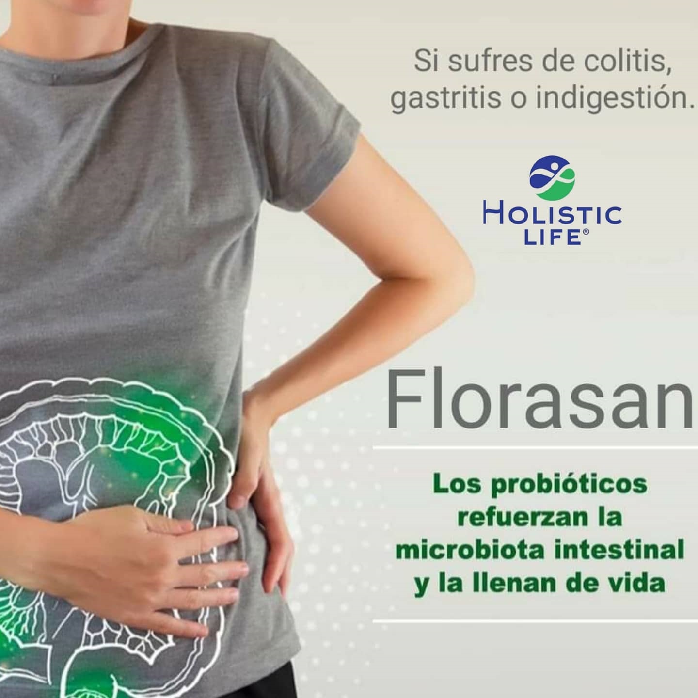 Florasan | CENTRO DE ATENCIÓN INTEGRAL – Raíces vitales