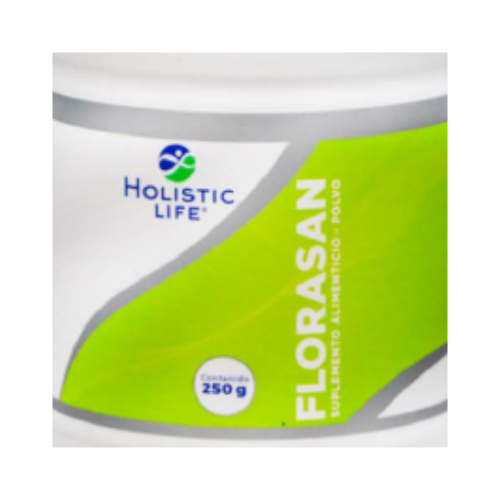 Florasan | CENTRO DE ATENCIÓN INTEGRAL – Raíces vitales